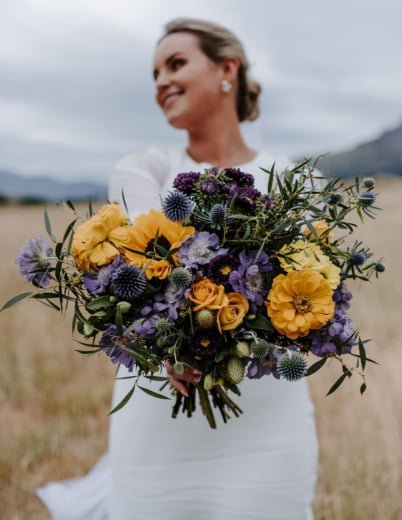 TOP 30 FLORISTS TO FOLLOW ON INSTAGRAM – Hello May