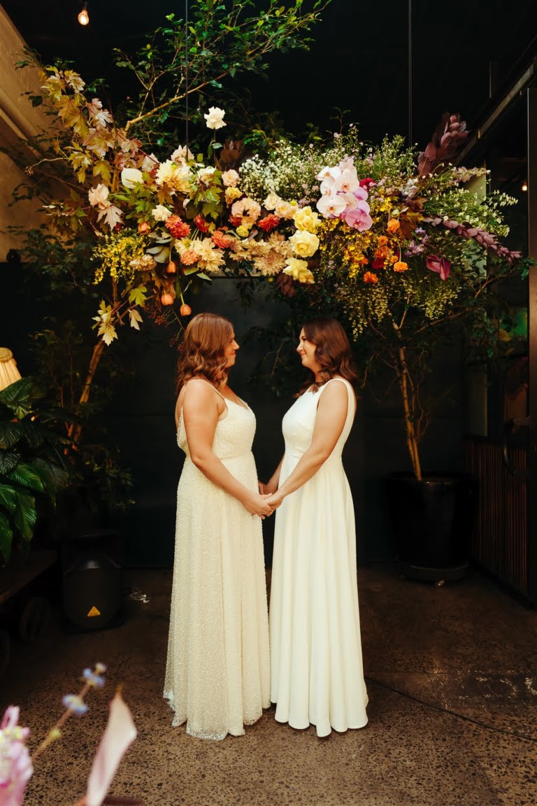 Real Weddings Blog ️ Hello May