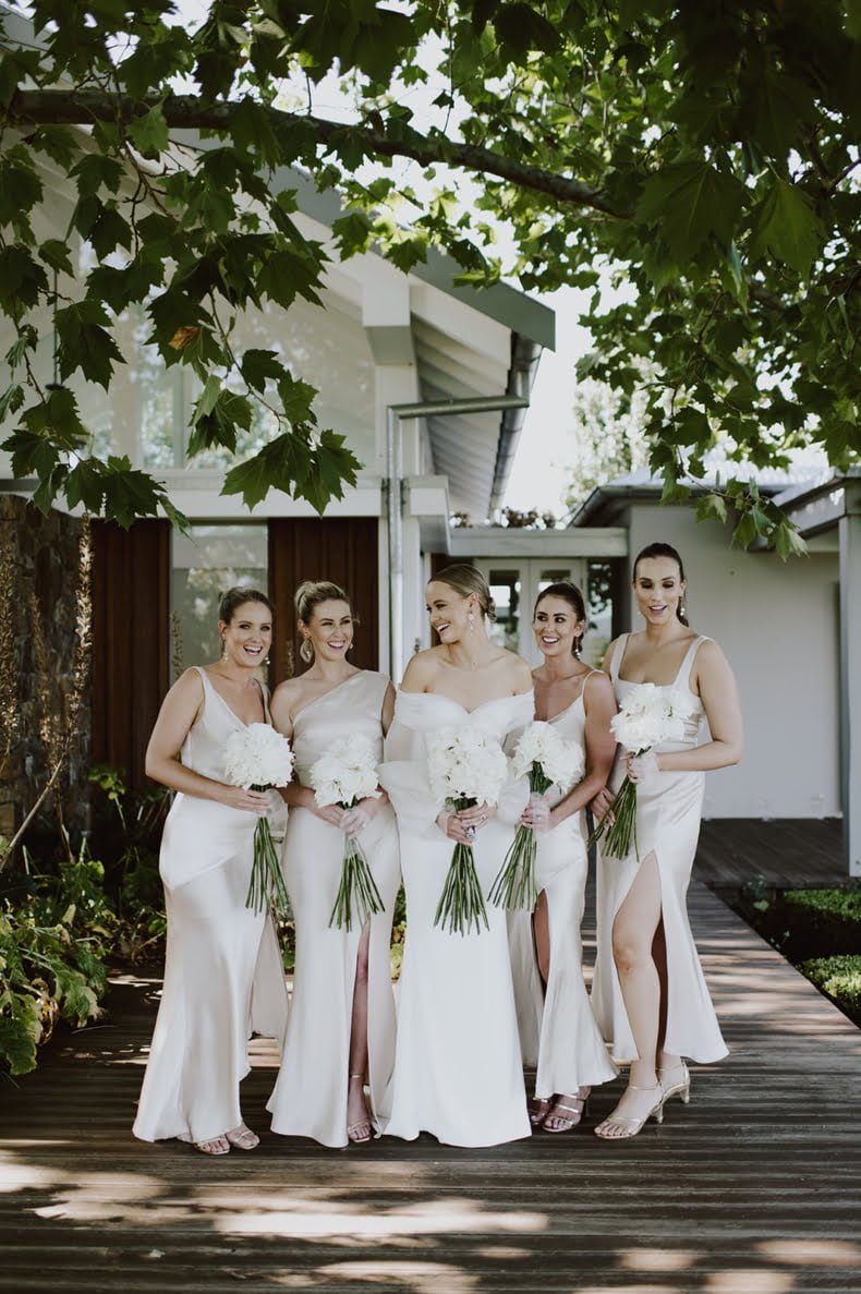 Real Weddings Blog ️ Hello May