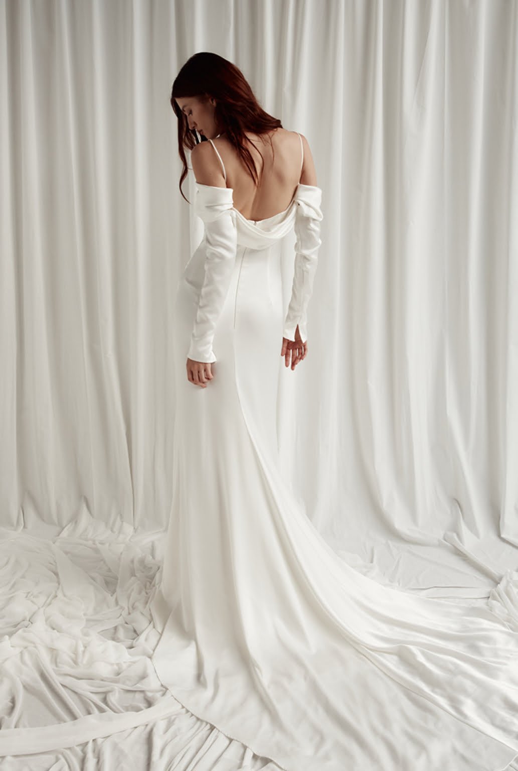Wedding Fashion & Beauty Blog ️ Hello May