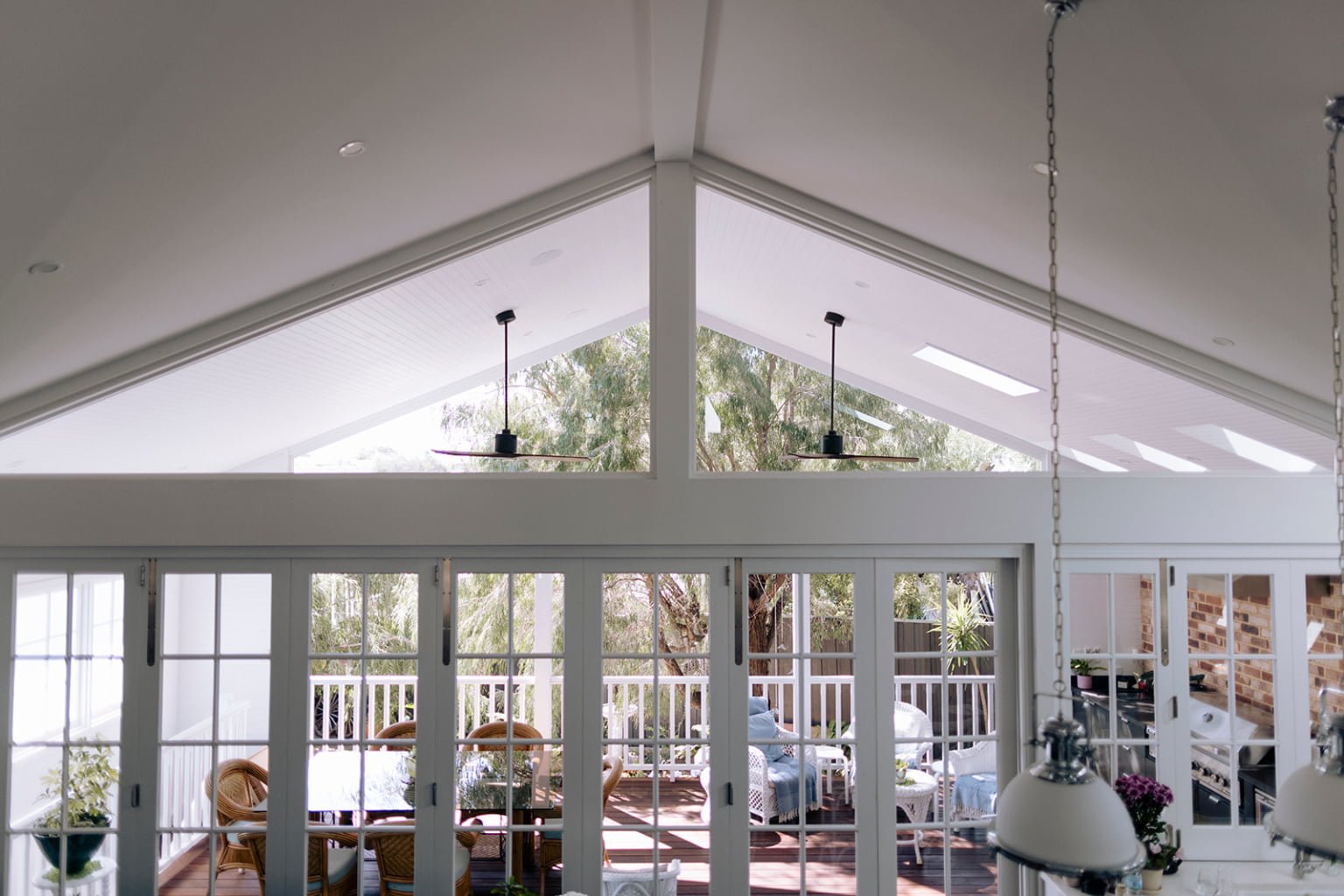 GEMMA & ROB'S PERTH WEDDING - Hello May