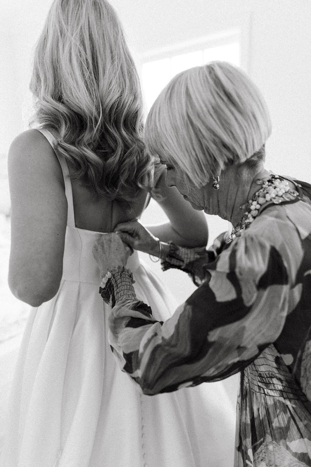 Real Weddings Blog ️ Hello May