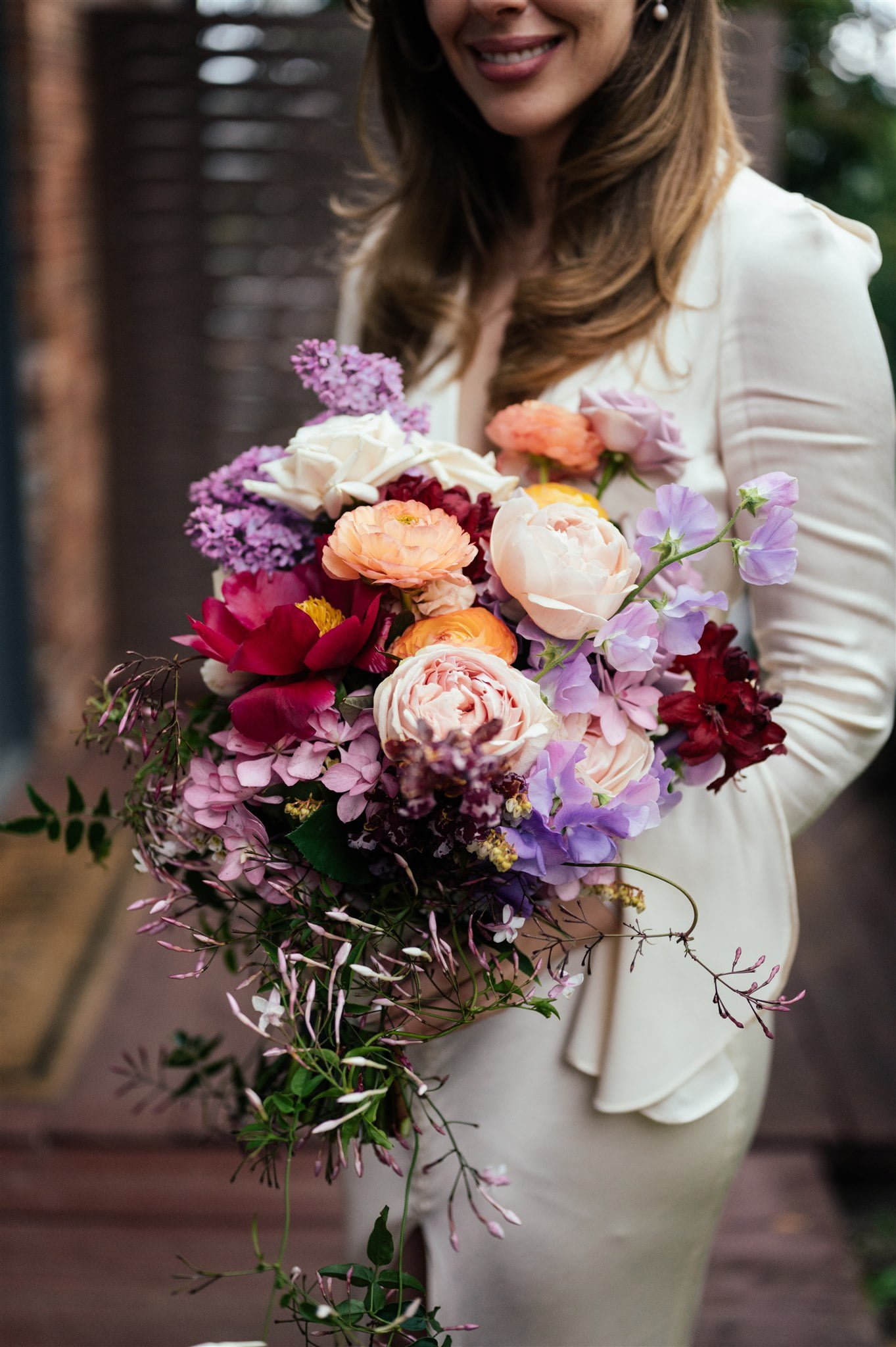 Real Weddings Blog ️ Hello May