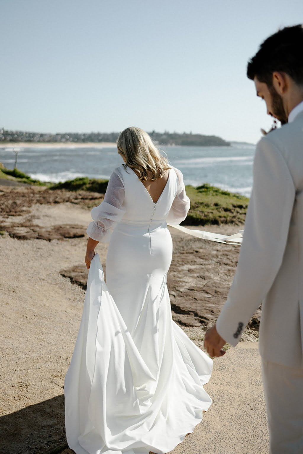 Real Weddings Blog ️ Hello May