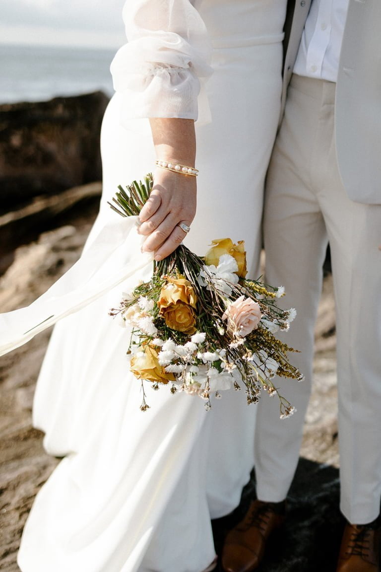 Real Weddings Blog ️ Hello May