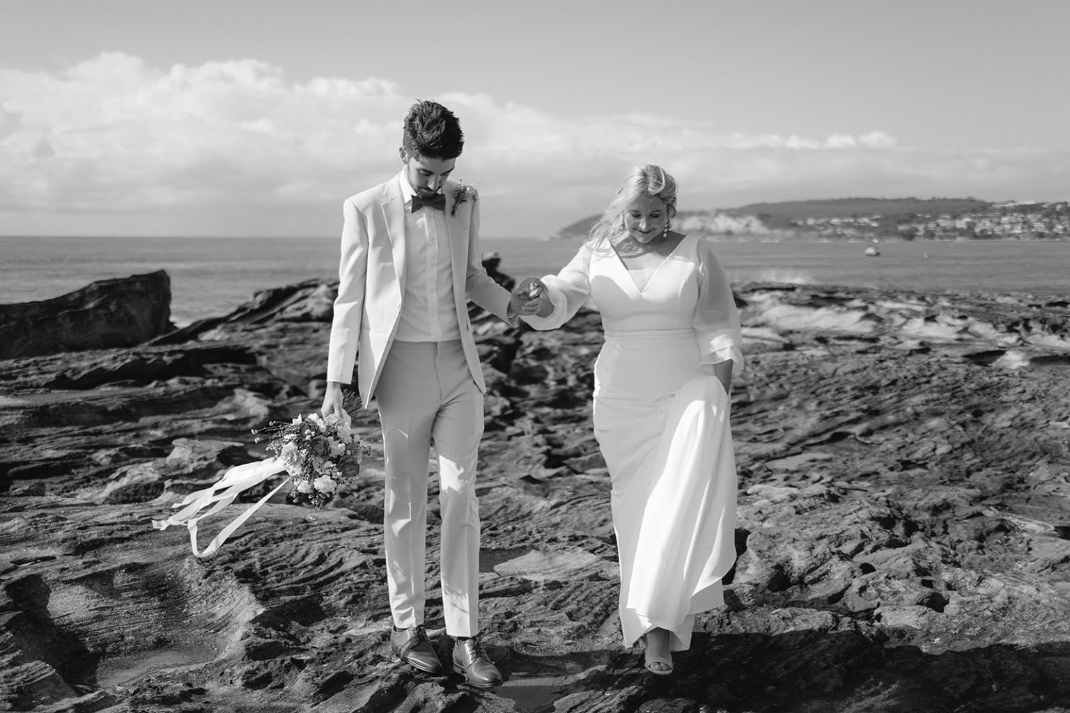 Real Weddings Blog ️ Hello May