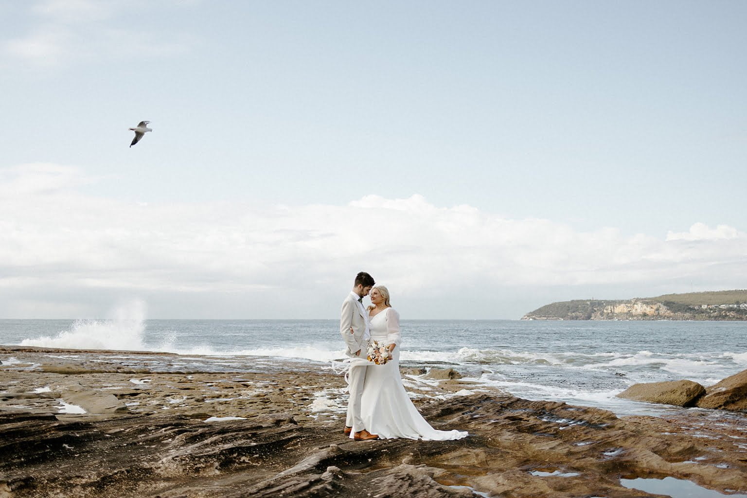 Real Weddings Blog ️ Hello May