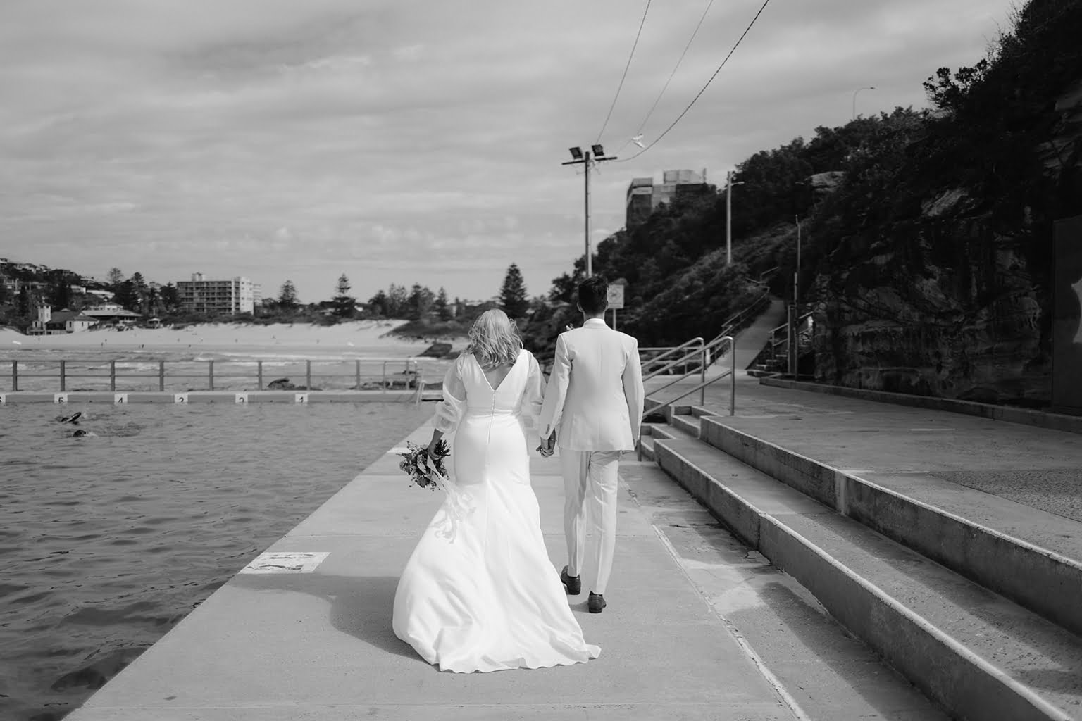 Real Weddings Blog ️ Hello May