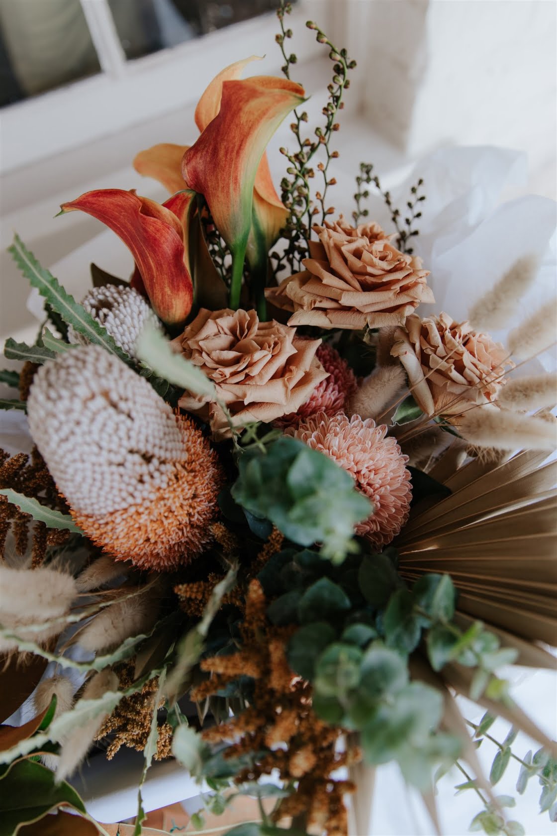 Real Weddings Blog ️ Hello May