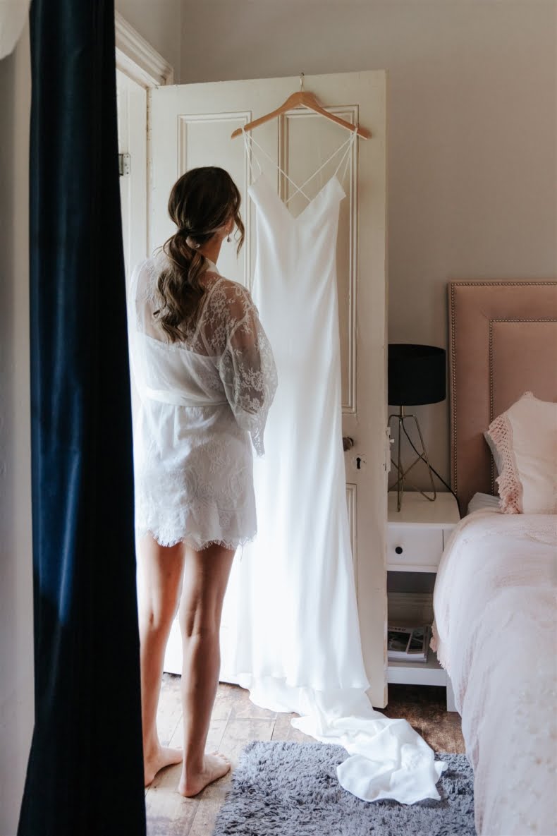 Real Weddings Blog ️ Hello May