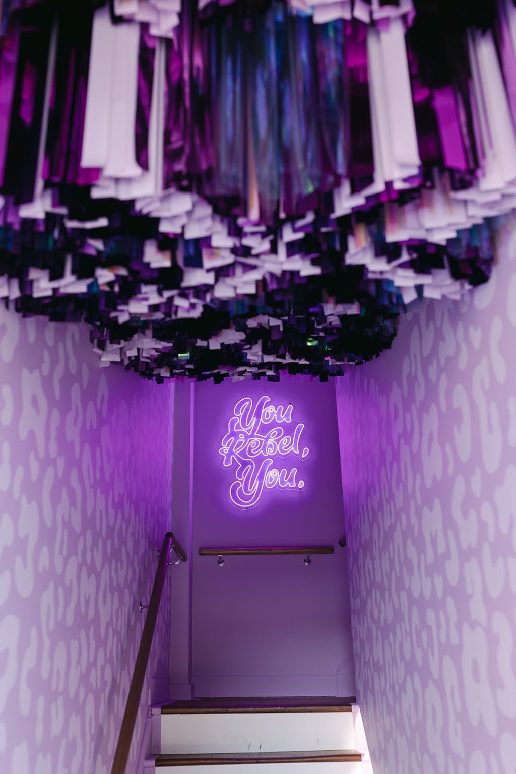 KITTY & JESS’ PERTH ELOPEMENT – Hello May