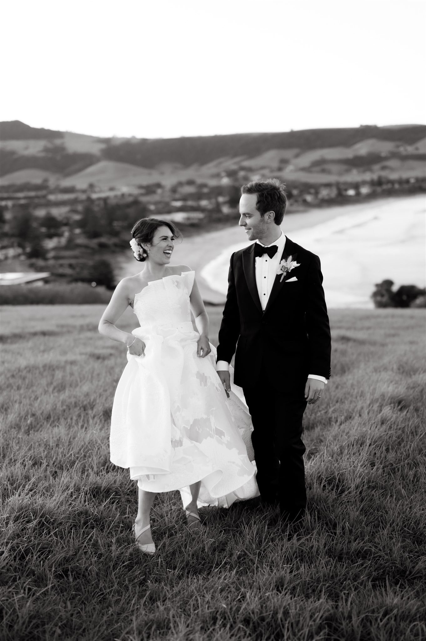 Real Weddings Blog ️ Hello May