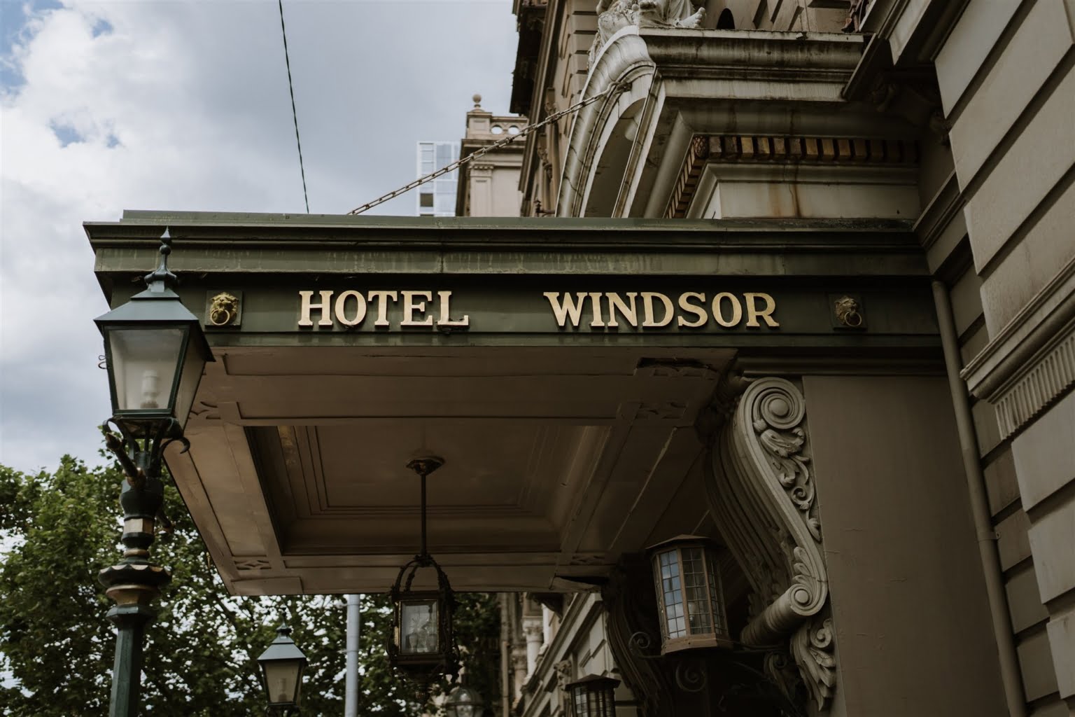 Real Weddings Blog ️ Hello May