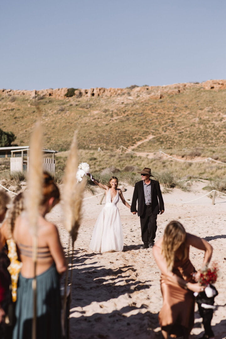 Real Weddings Blog ️ Hello May