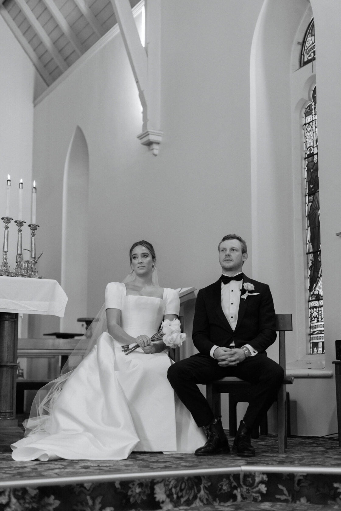 Real Weddings Blog ️ Hello May