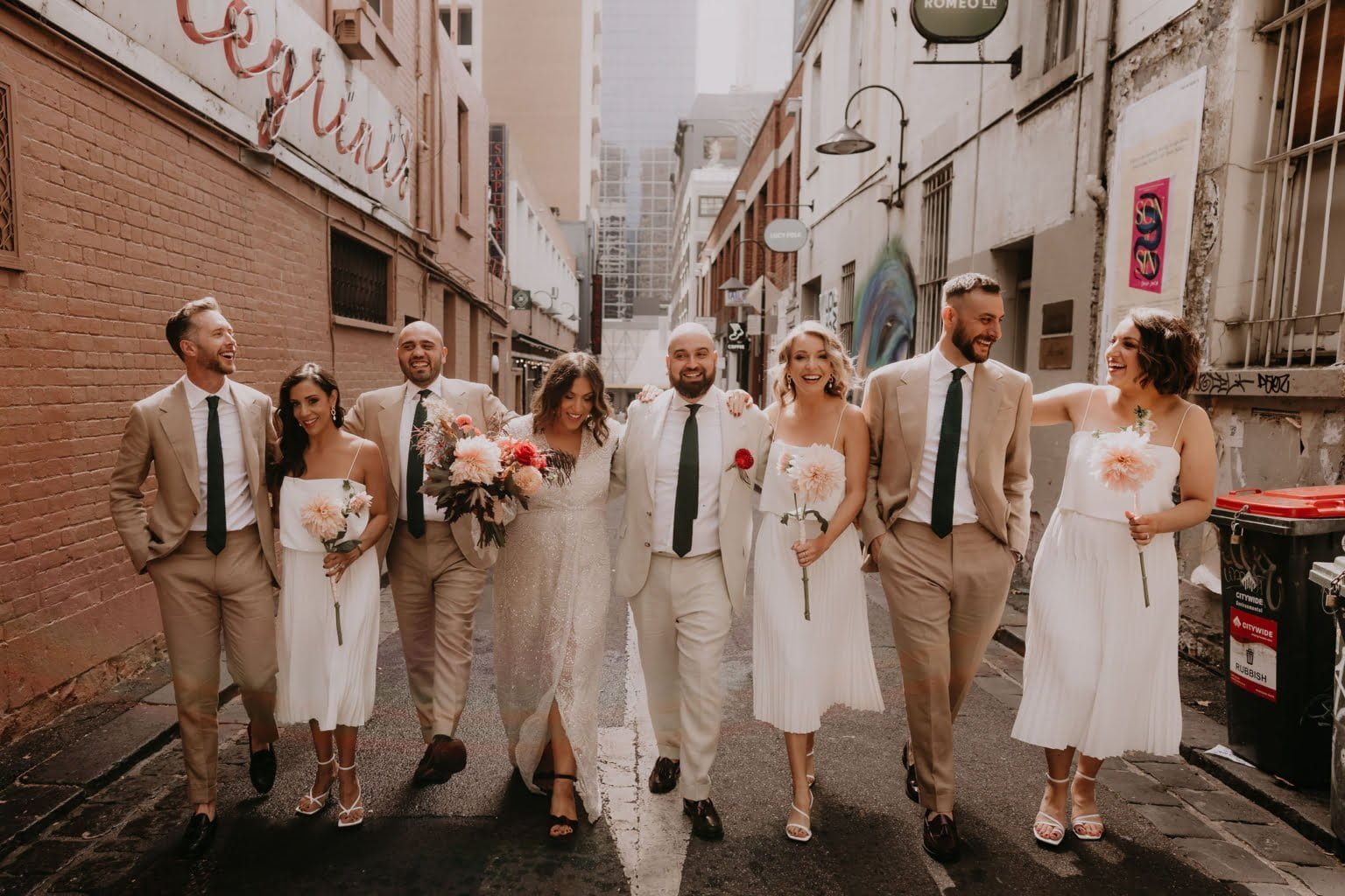 Real Weddings Blog ️ Hello May