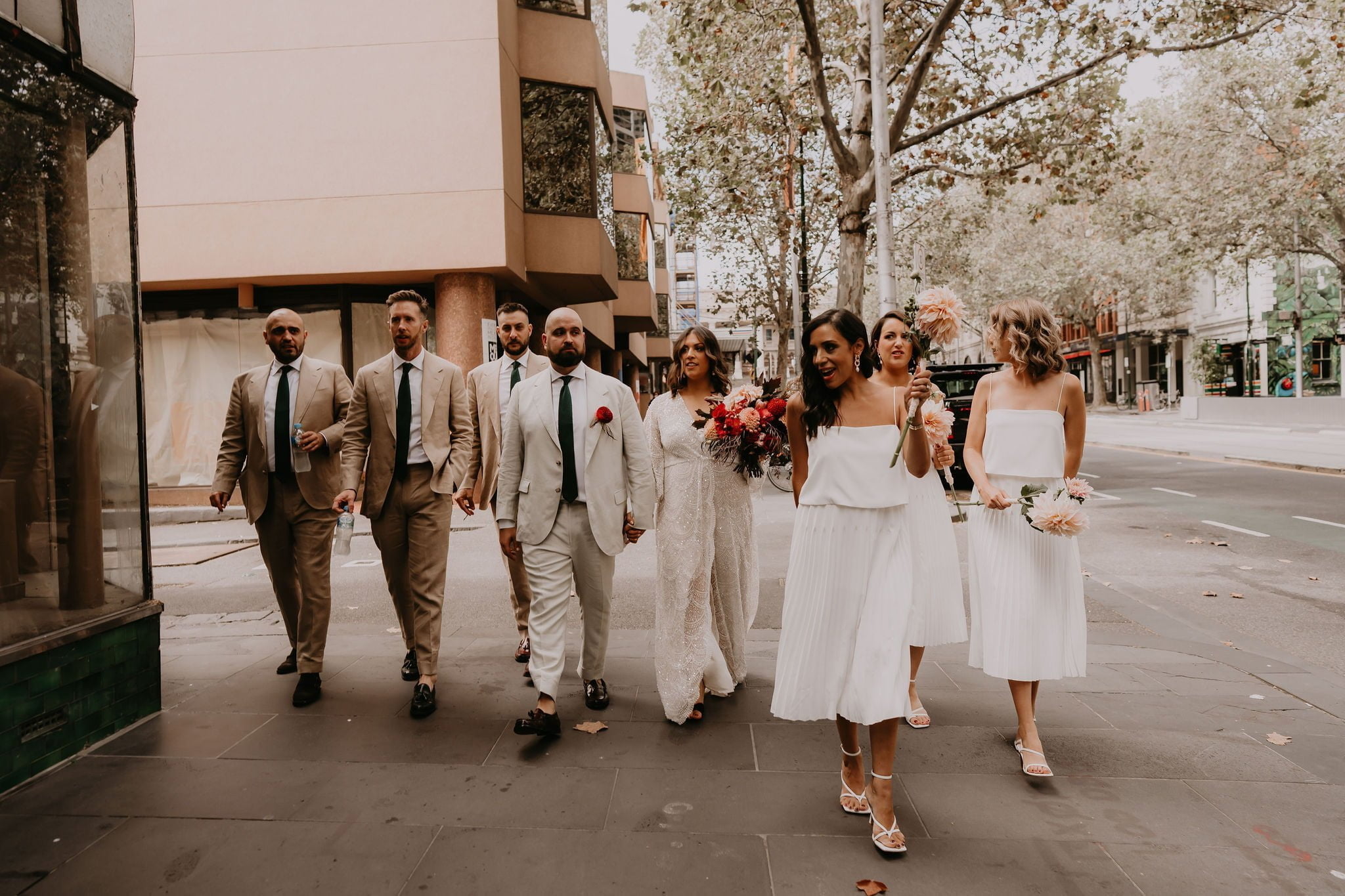 Real Weddings Blog ️ Hello May