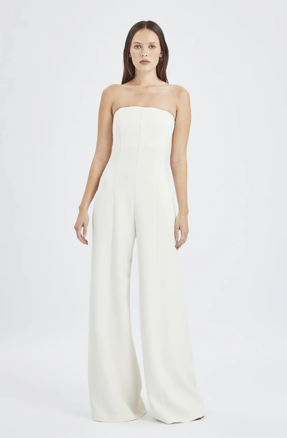 Wedding Fashion & Beauty Blog ️ Hello May