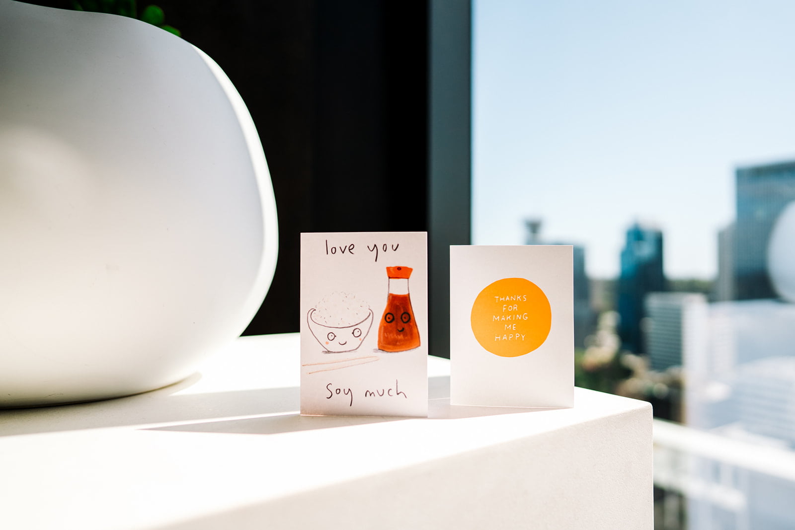 Real Weddings Blog ️ Hello May