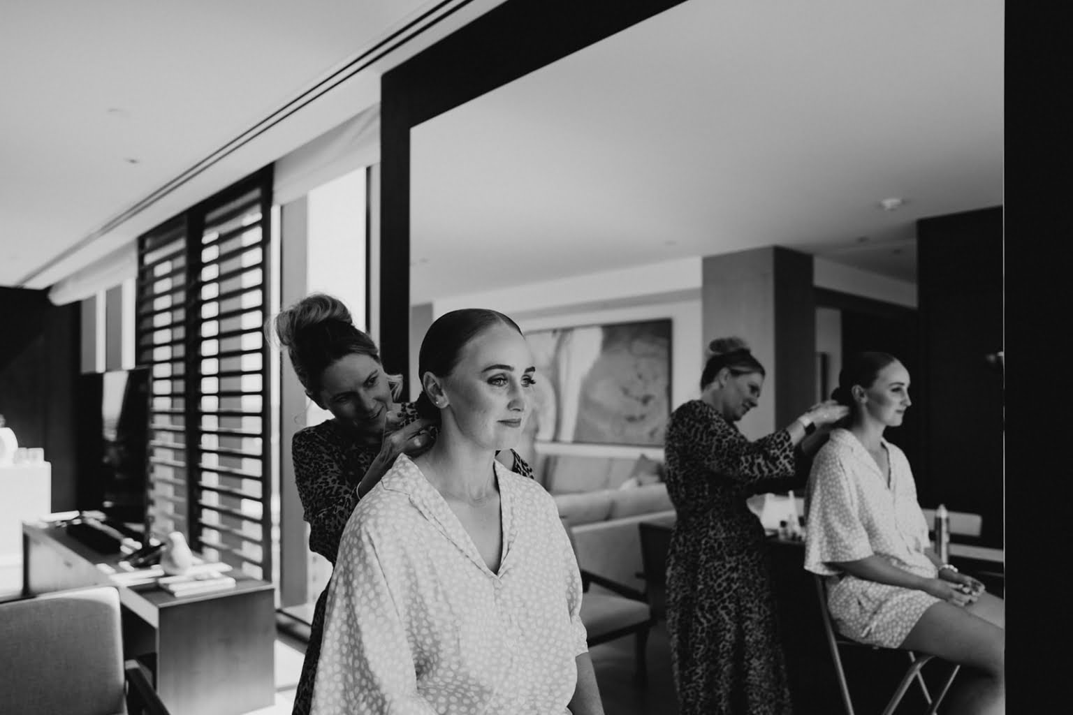 Real Weddings Blog ️ Hello May