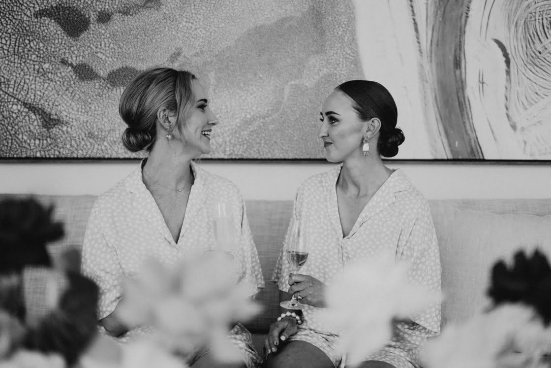 Real Weddings Blog ️ Hello May