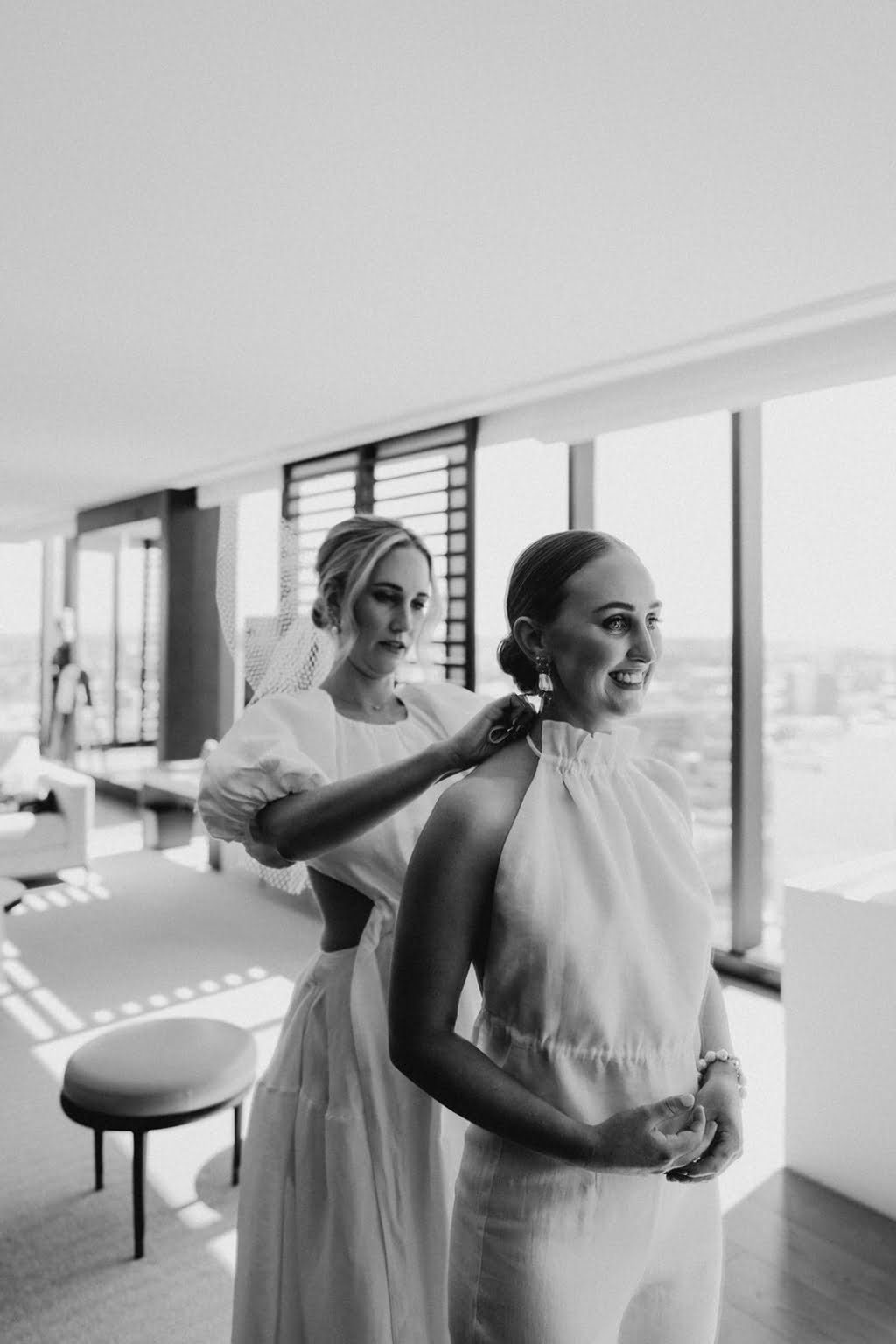 Real Weddings Blog ️ Hello May