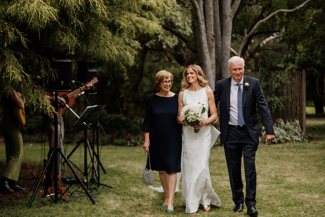 Real Weddings Blog ️ Hello May