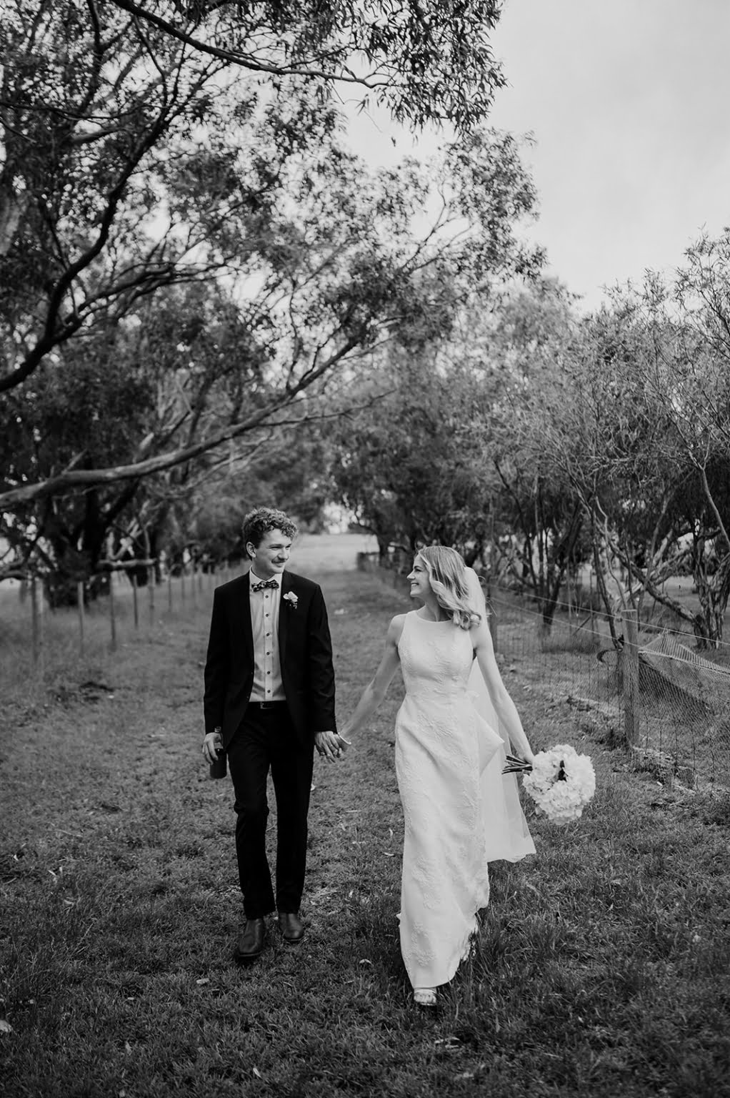 Real Weddings Blog ️ Hello May