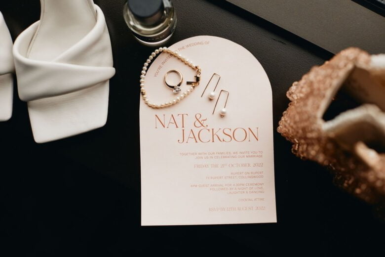 Real Weddings Blog ️ Hello May