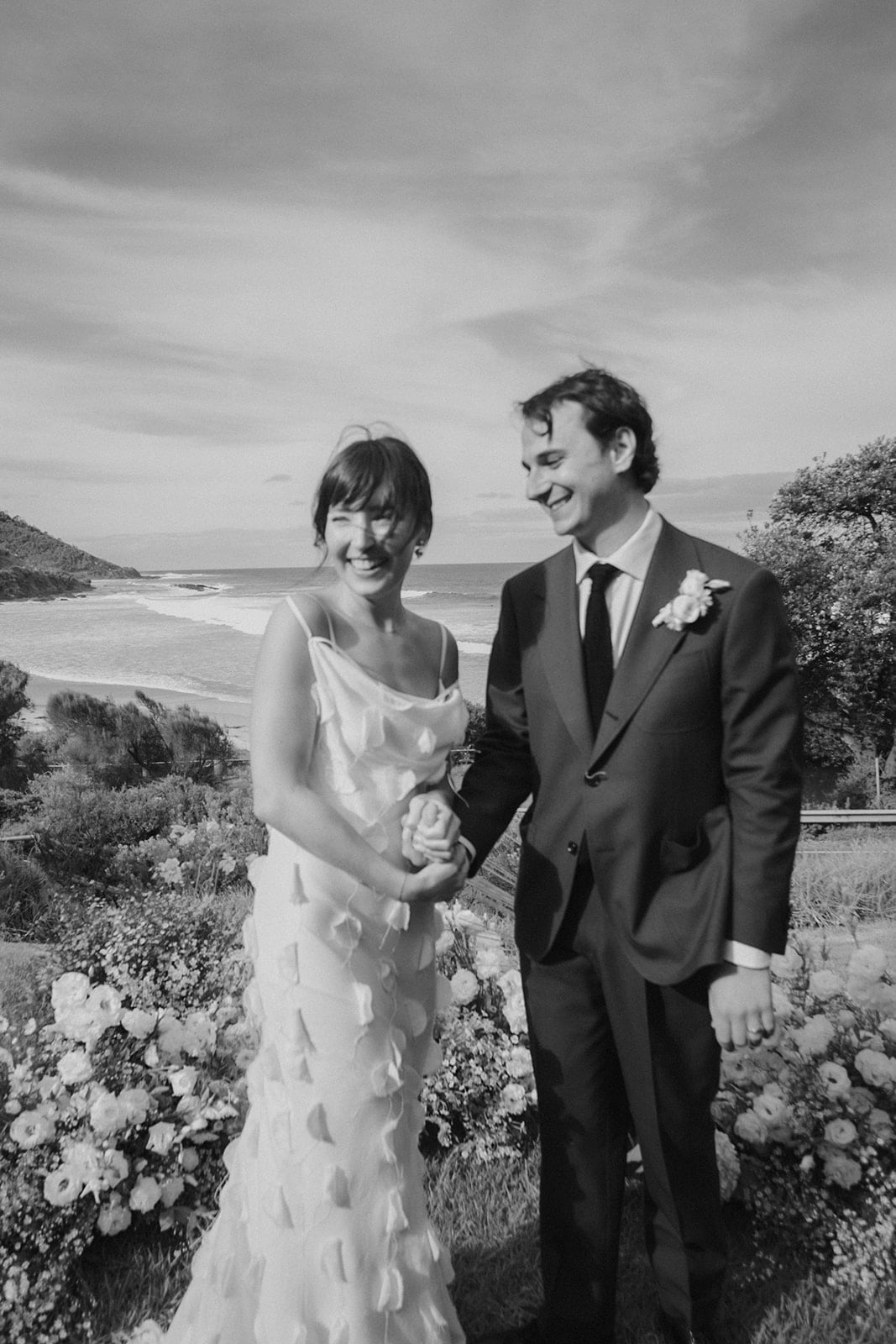 Real Weddings Blog ️ Hello May
