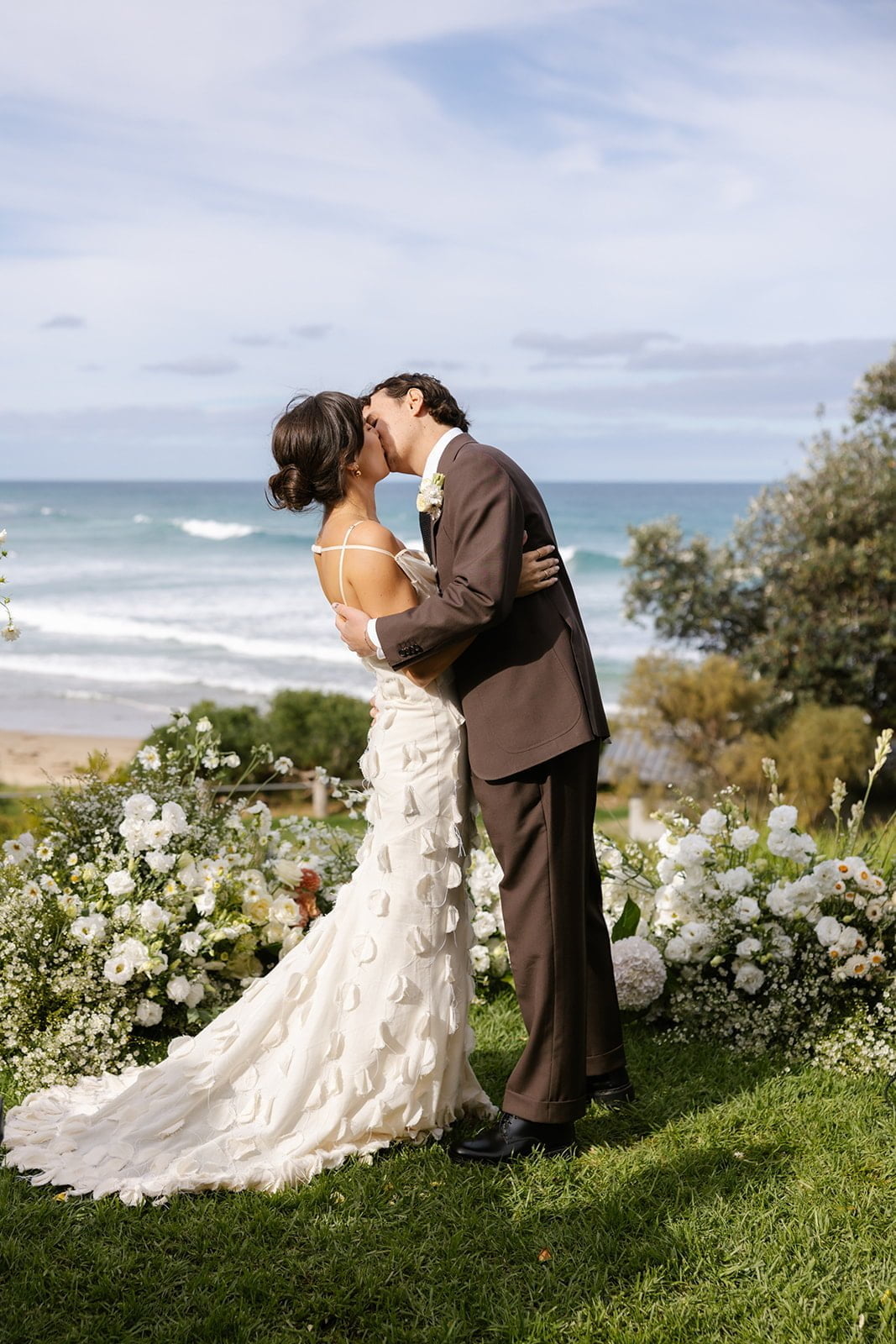 Real Weddings Blog ️ Hello May