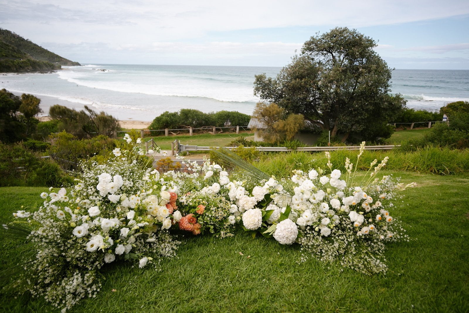 Real Weddings Blog ️ Hello May