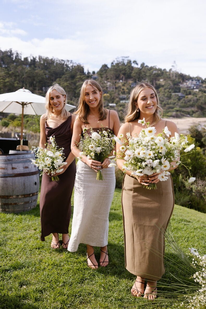 SOPHIE & TIM’S VICTORIAN WEDDING – Hello May