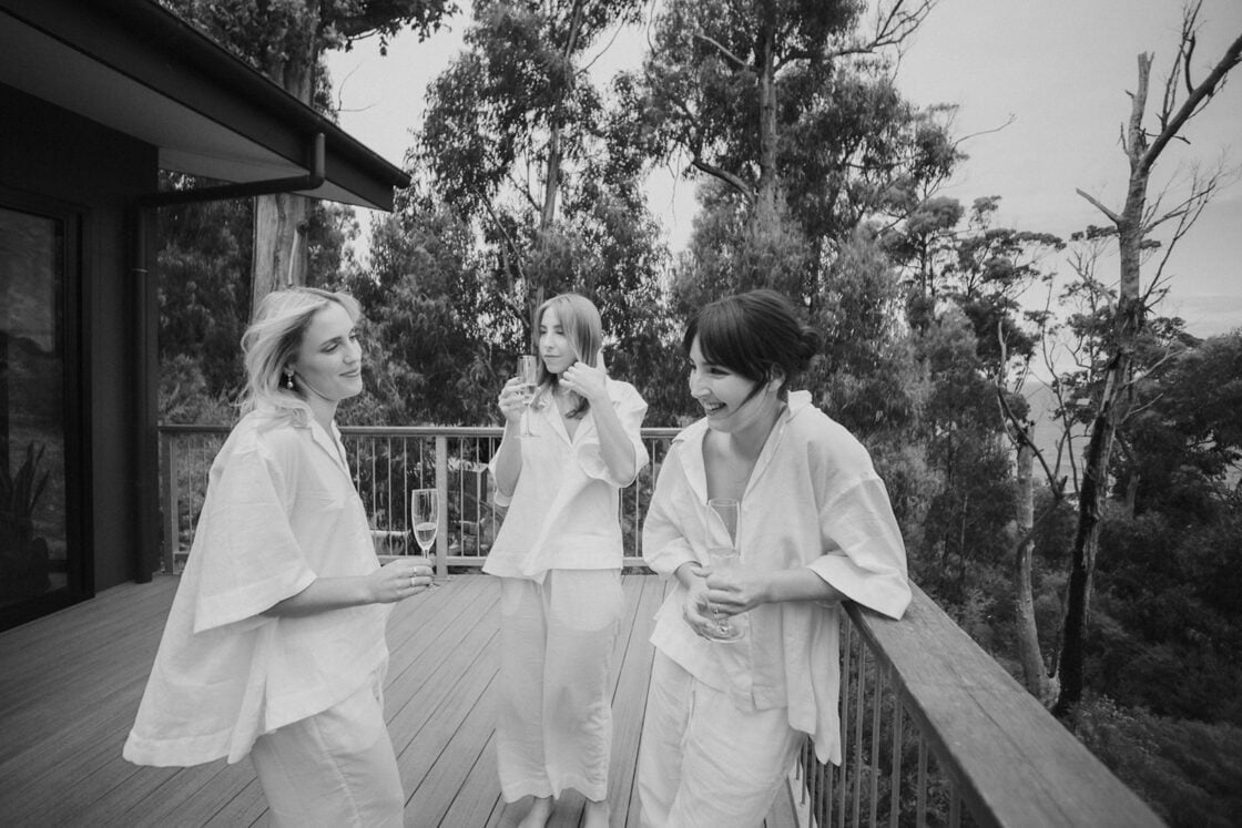 SOPHIE & TIM’S VICTORIAN WEDDING – Hello May