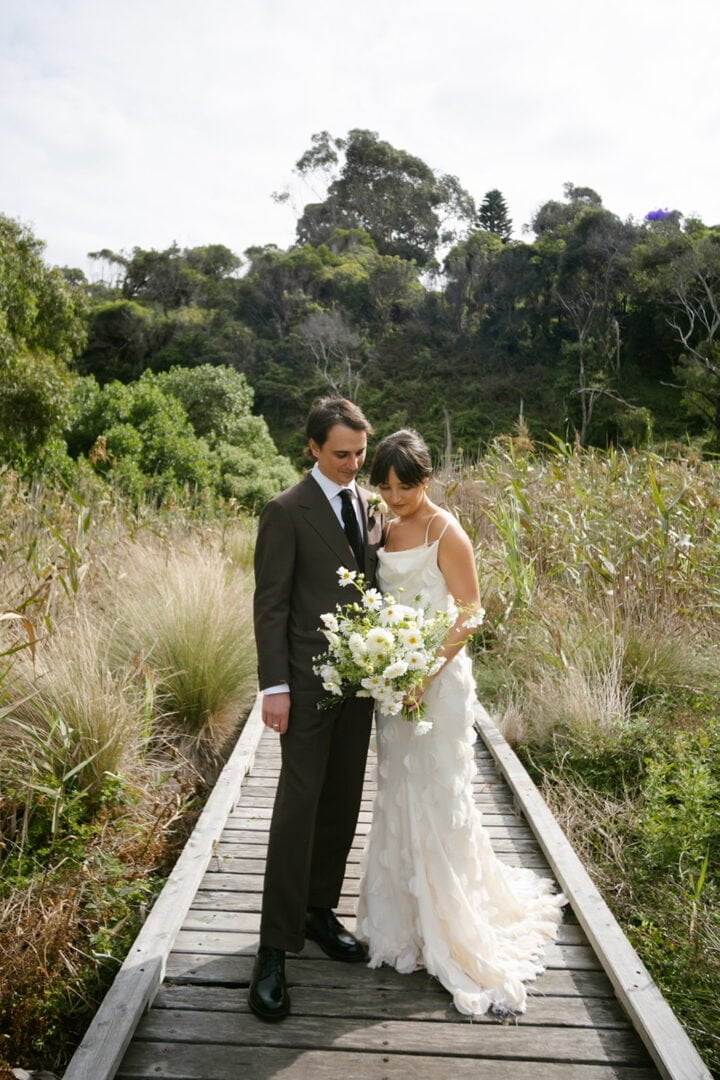 Real Weddings Blog ️ Hello May