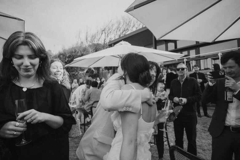 Real Weddings Blog ️ Hello May