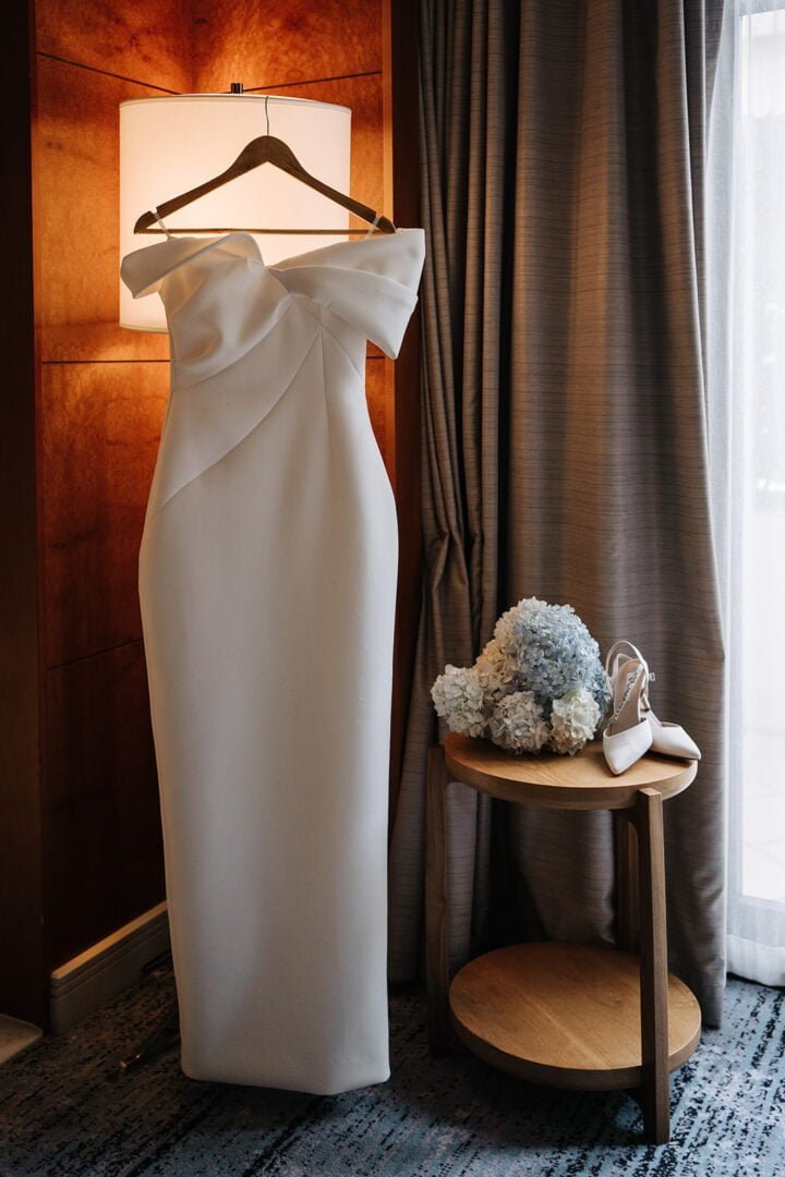 Real Weddings Blog ️ Hello May