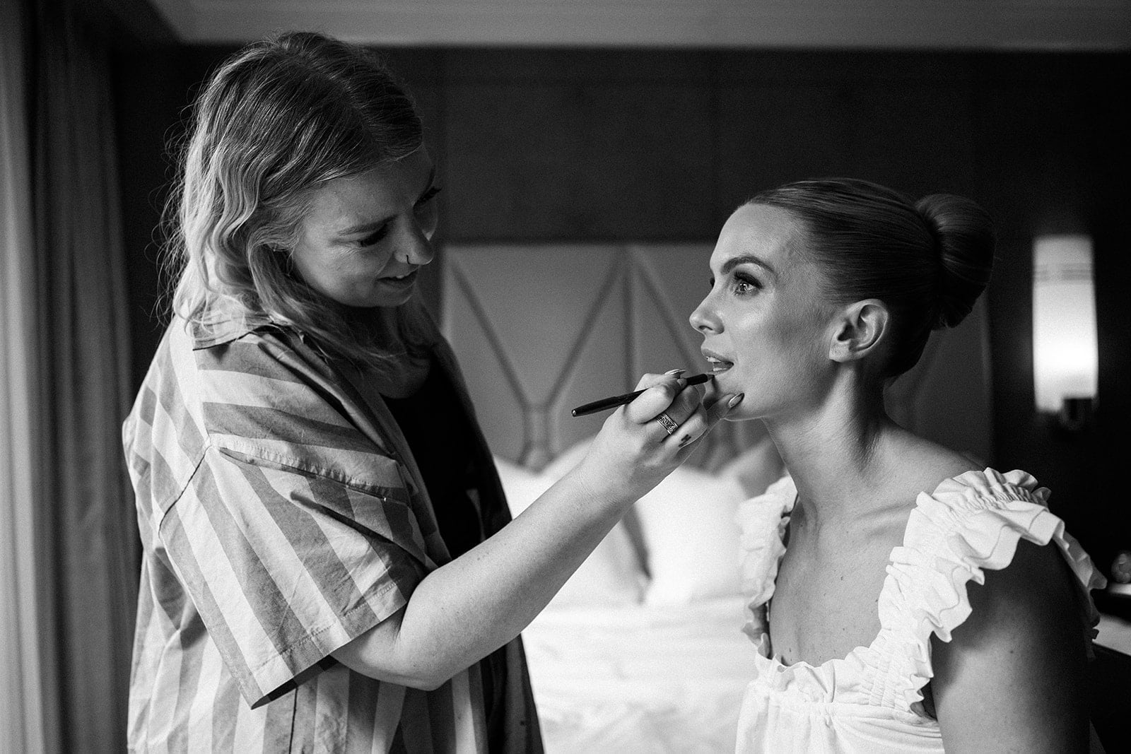 Real Weddings Blog ️ Hello May