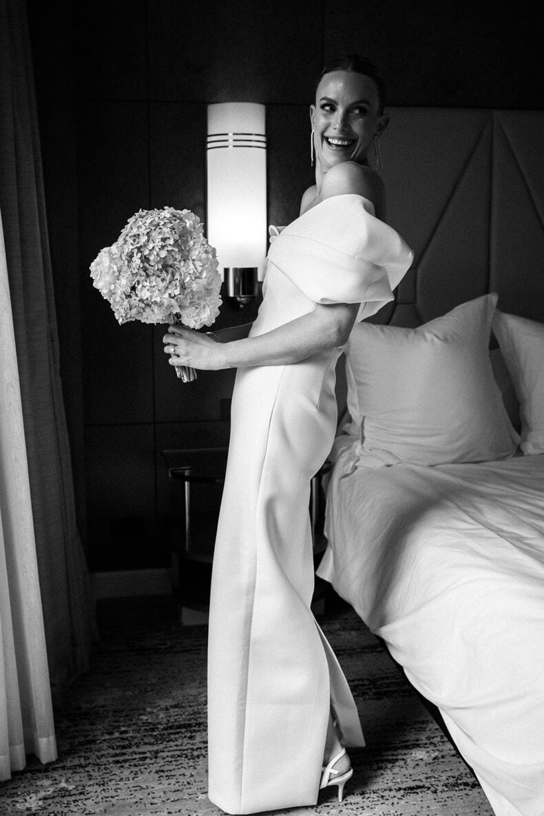 Real Weddings Blog ️ Hello May