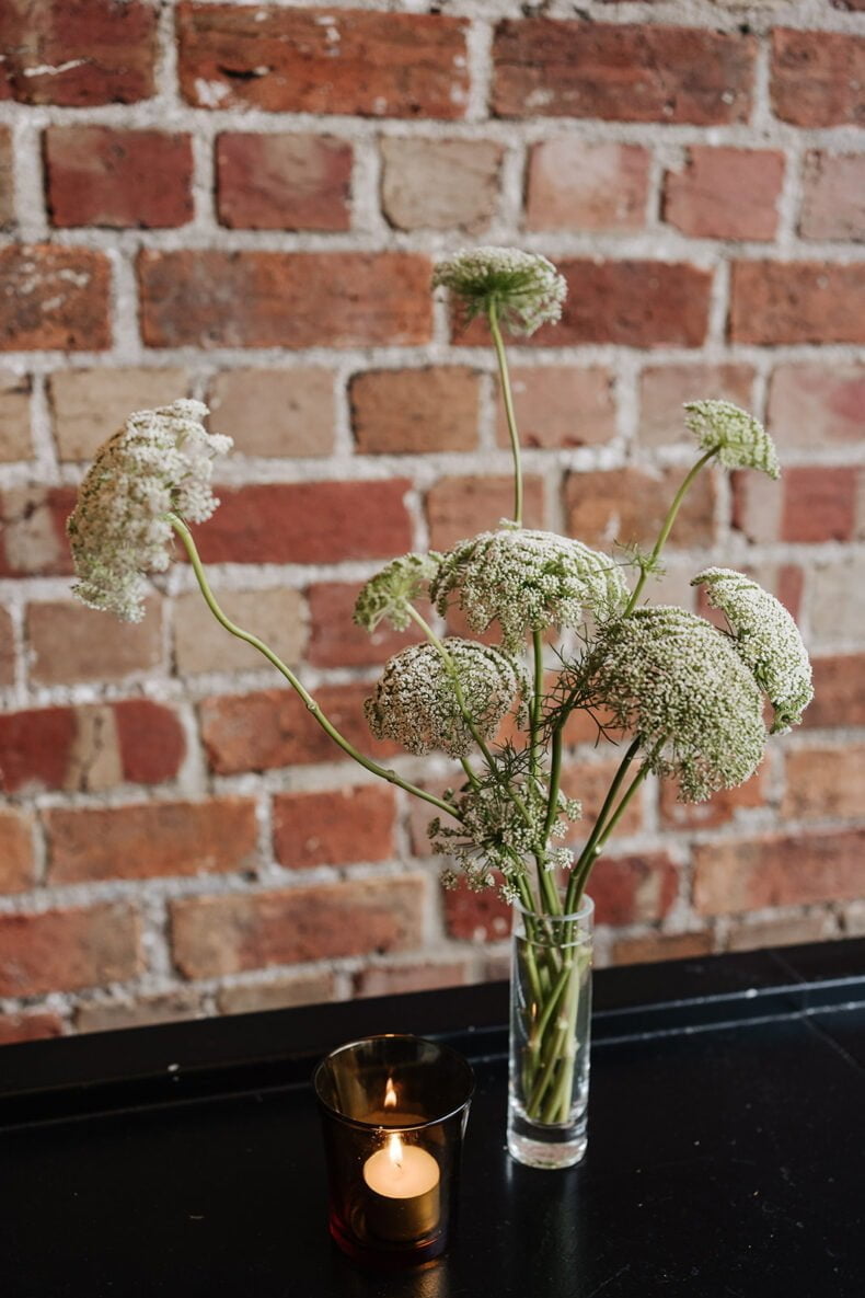 Real Weddings Blog ️ Hello May