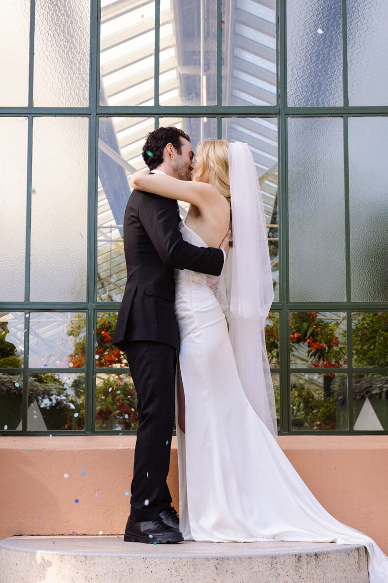 Real Weddings Blog ️ Hello May