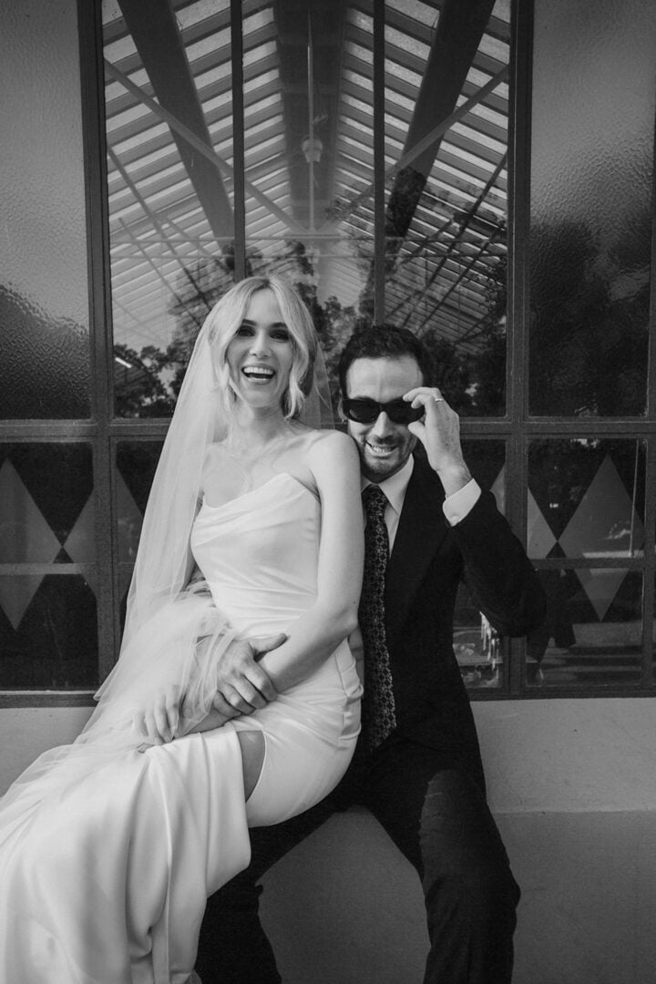 Real Weddings Blog ️ Hello May