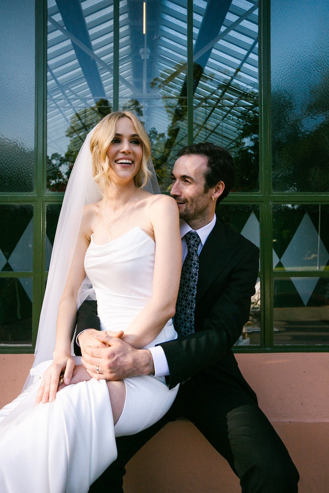 Real Weddings Blog ️ Hello May