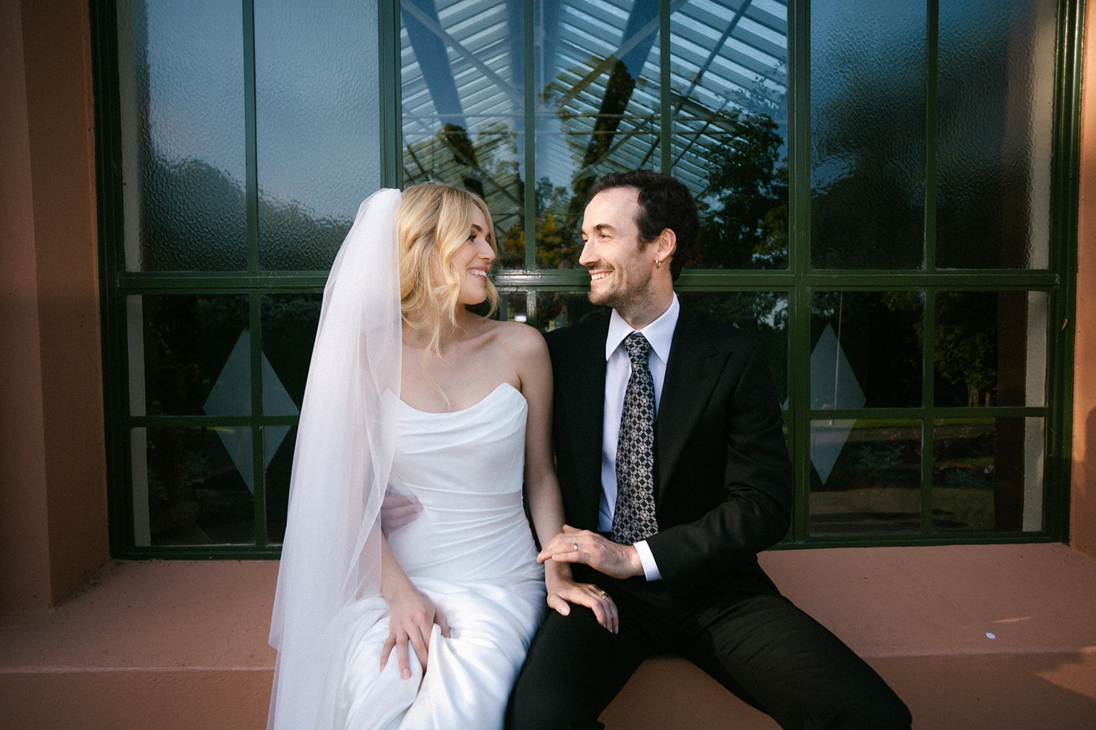 Real Weddings Blog ️ Hello May