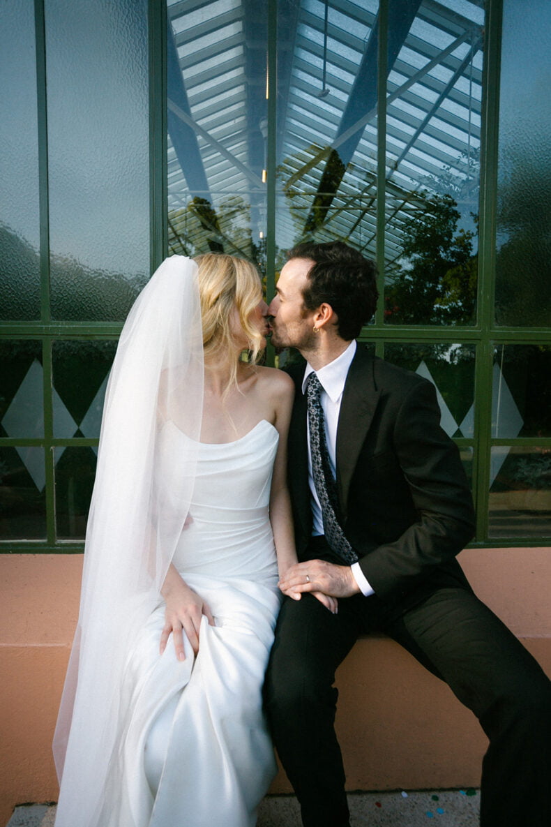 Real Weddings Blog ️ Hello May
