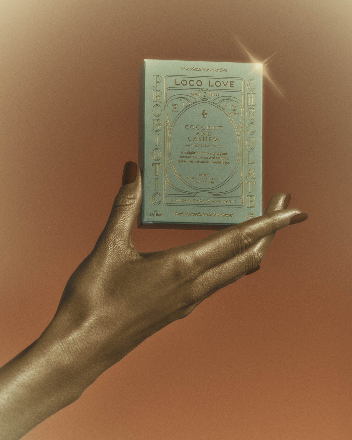 20 Best Wedding Party Gifts They'll Love - Hello May