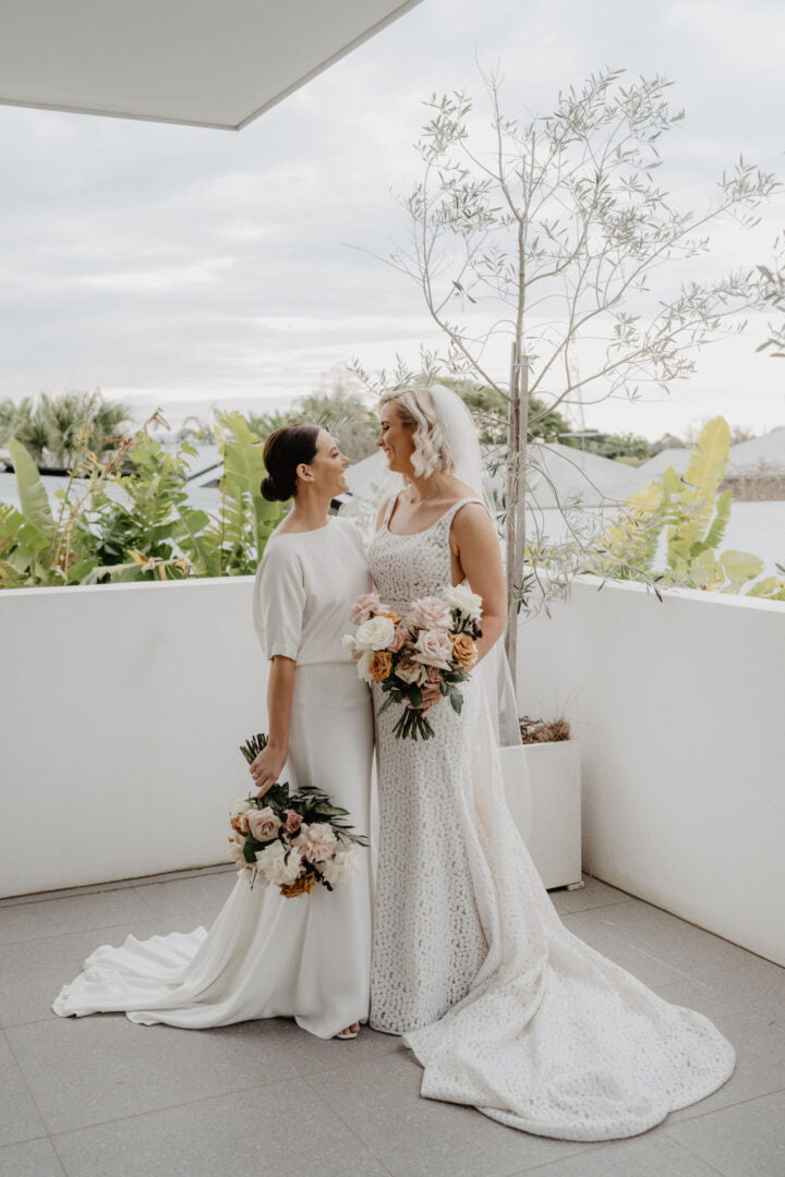 Real Weddings Blog ️ Hello May