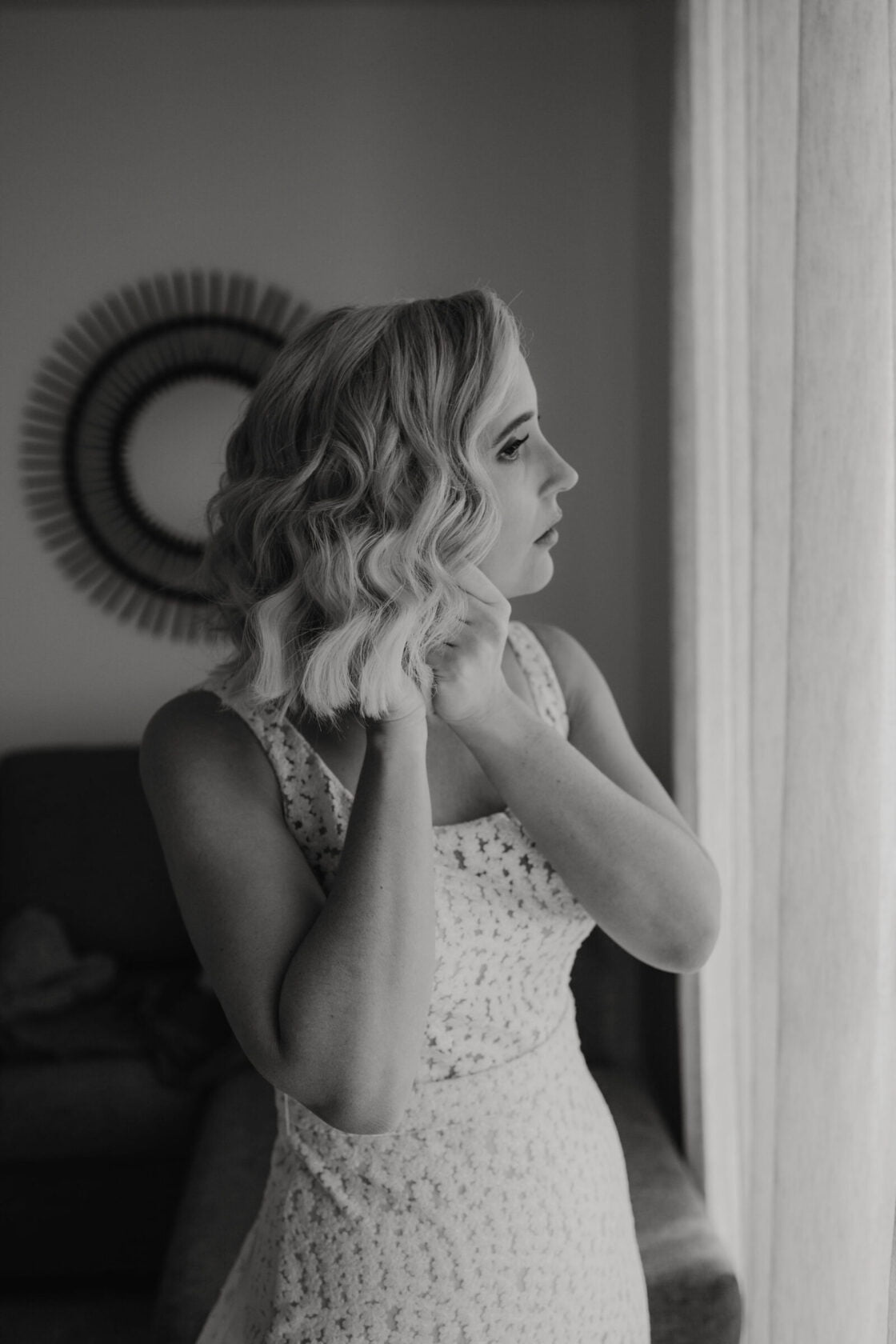 CASS & SHANNON'S BRISBANE WEDDING - Hello May