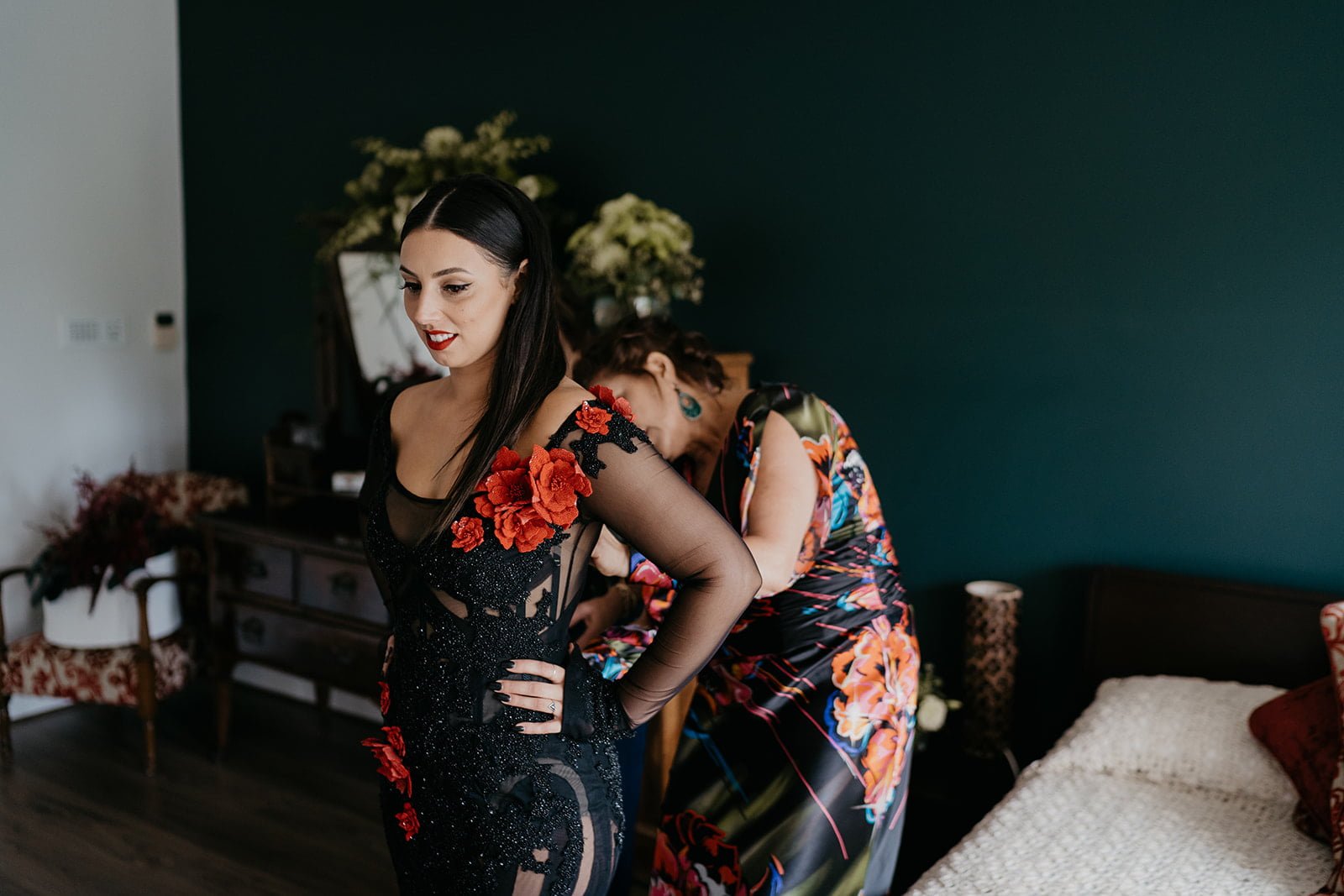 Real Weddings Blog ️ Hello May
