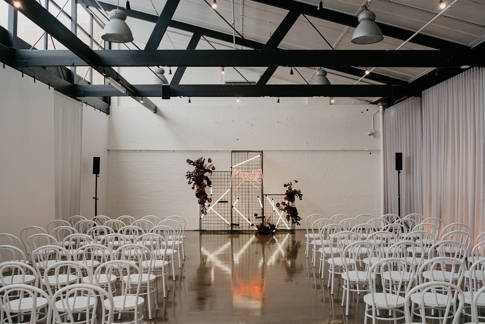 Real Weddings Blog ️ Hello May